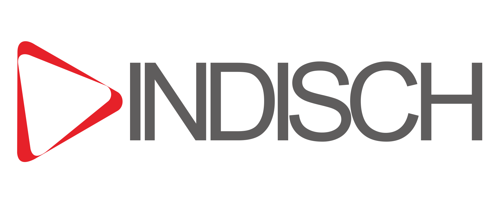 Indonesia Digital School (INDISCH)
