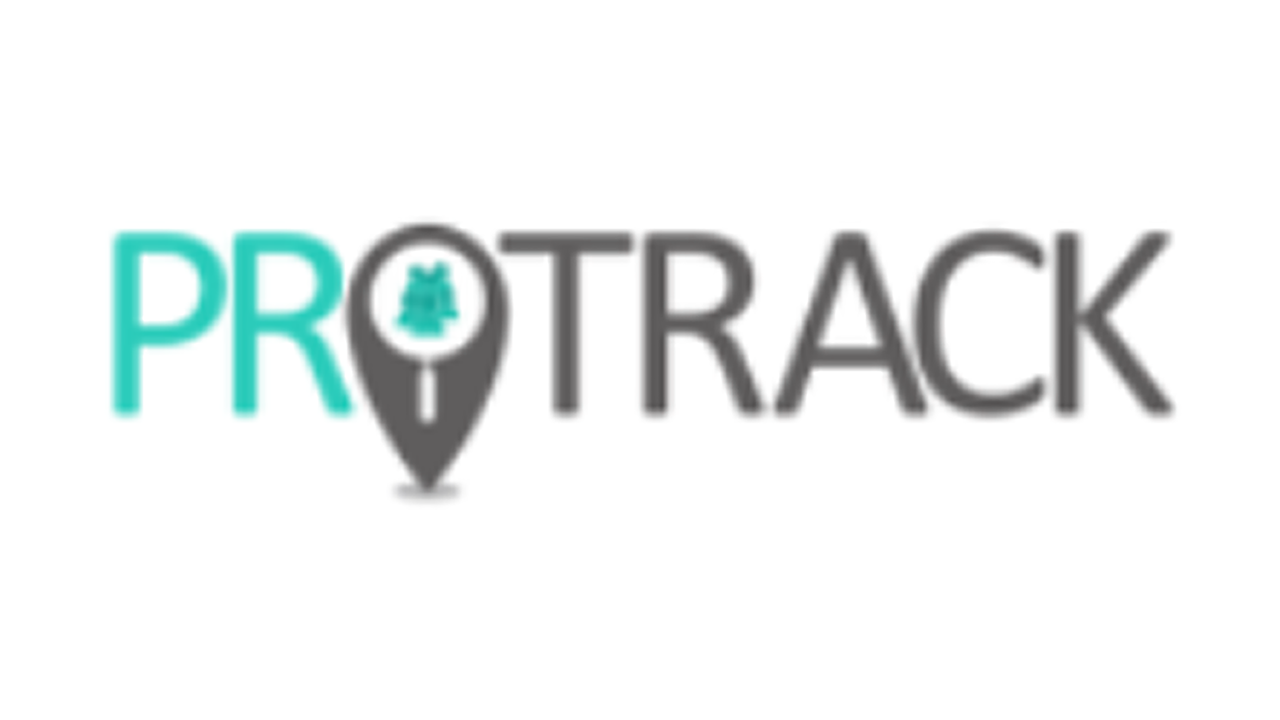 Terdapat 6 Product & Services yang tersedia di Lemurian yaitu, ITSM Software (ESTIM), Indonesia ...